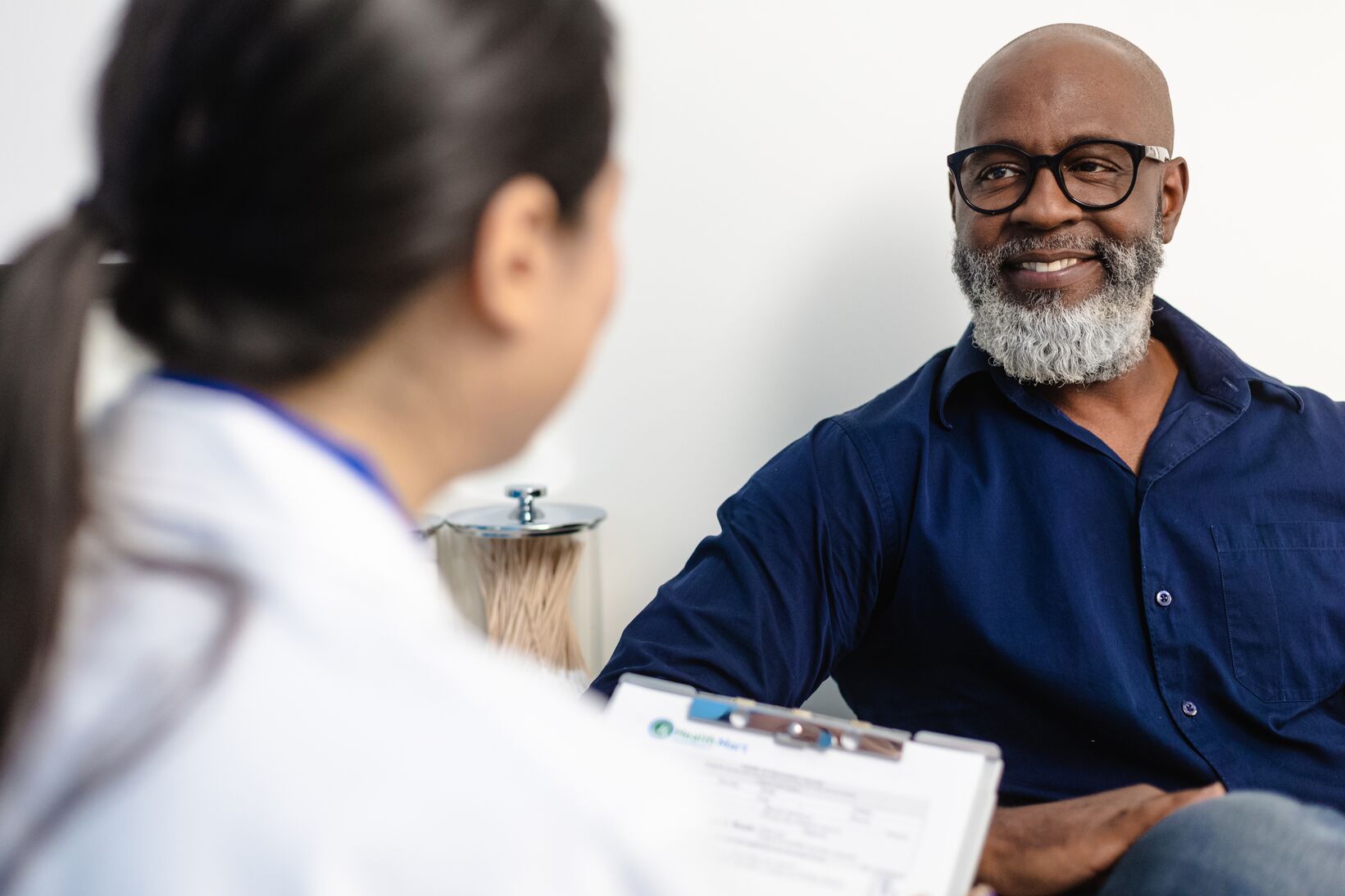 Our Solutions - McKesson Canada - McKesson