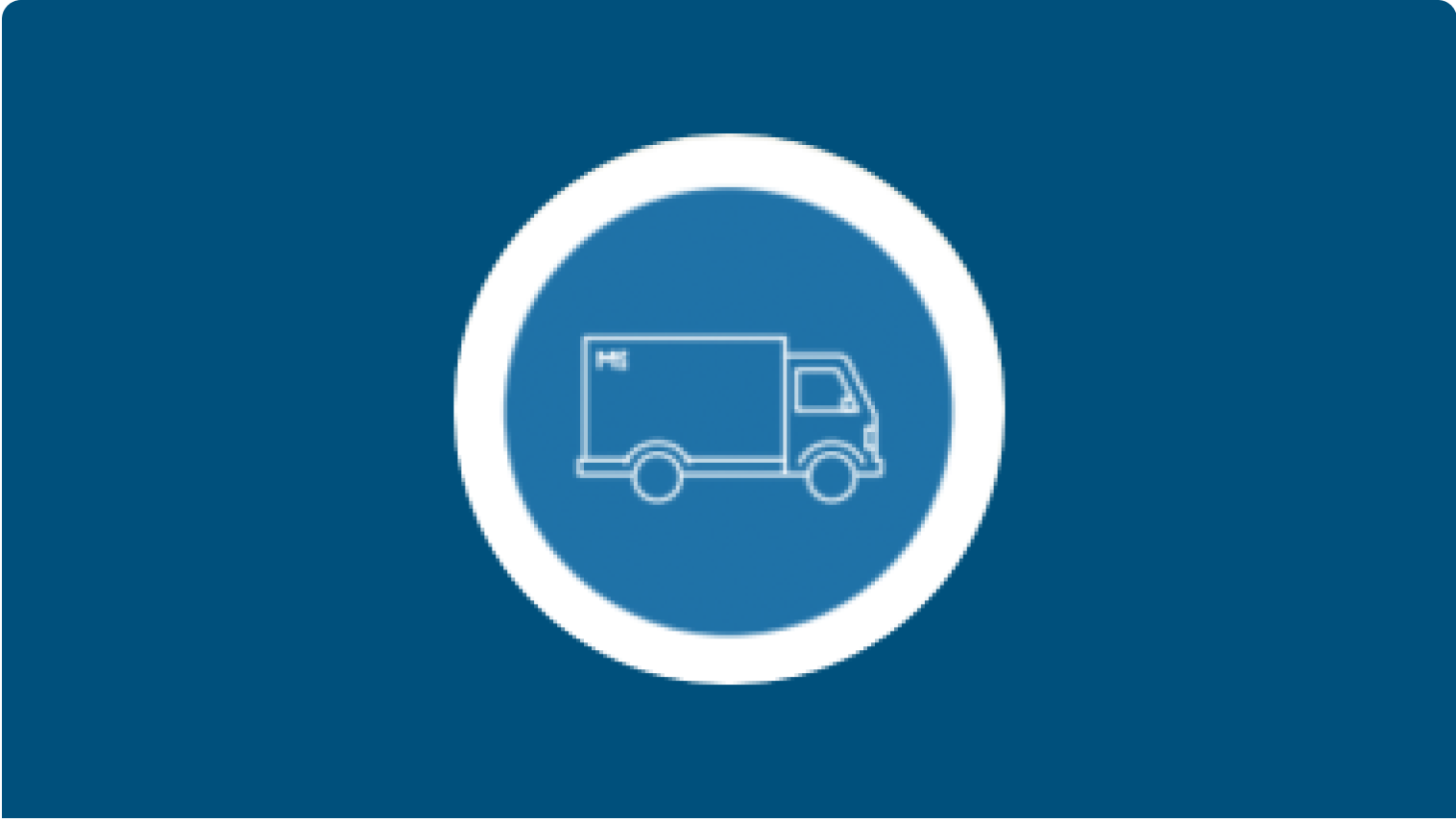 Central Fill - McKesson Canada - McKesson