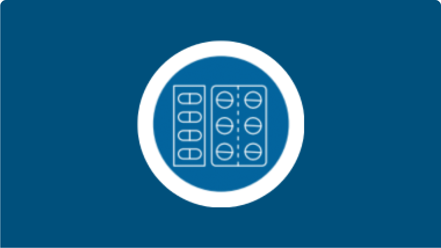 Central Fill - McKesson Canada - McKesson