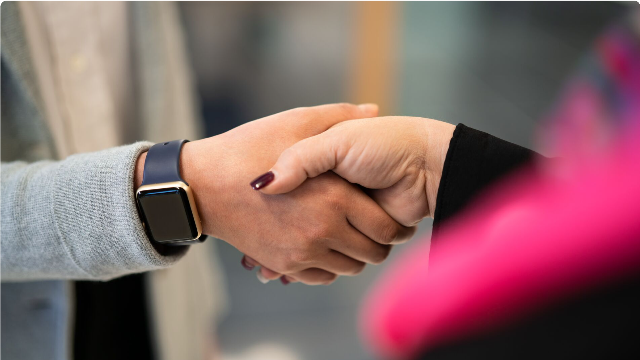 Specialty Health - McKesson Canada - McKesson