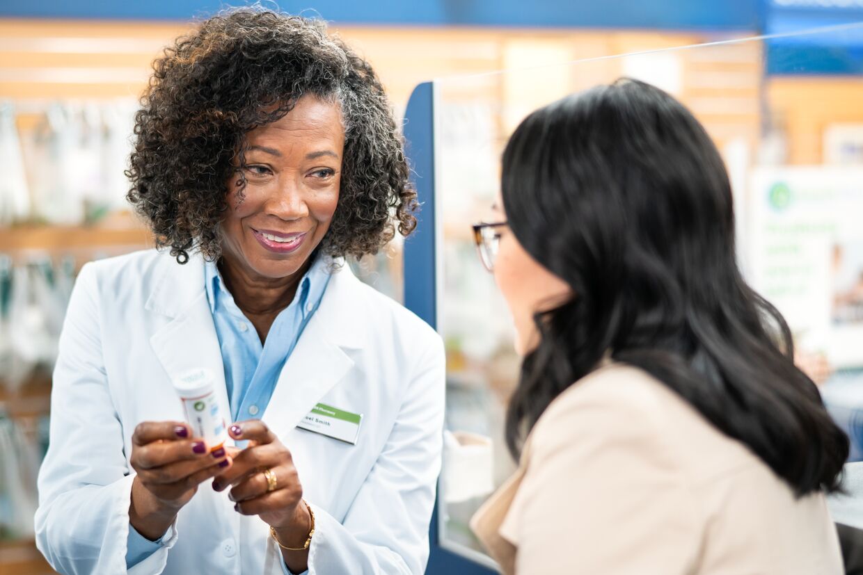 News and Publications - McKesson Canada - McKesson