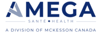 Our Brands - McKesson Canada - McKesson