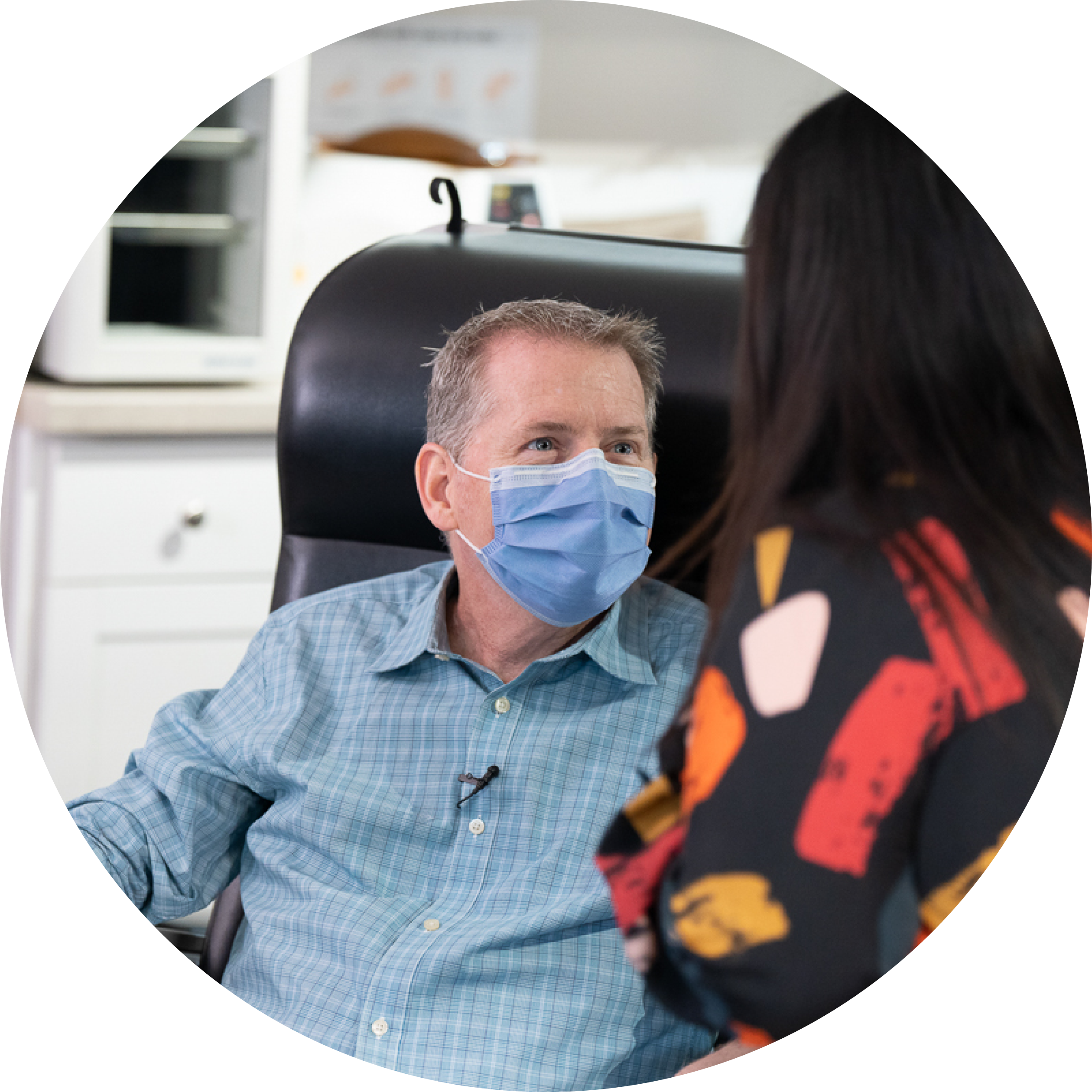 INVIVA - McKesson Canada - McKesson