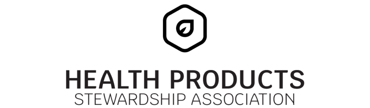 Home - McKesson Canada - McKesson