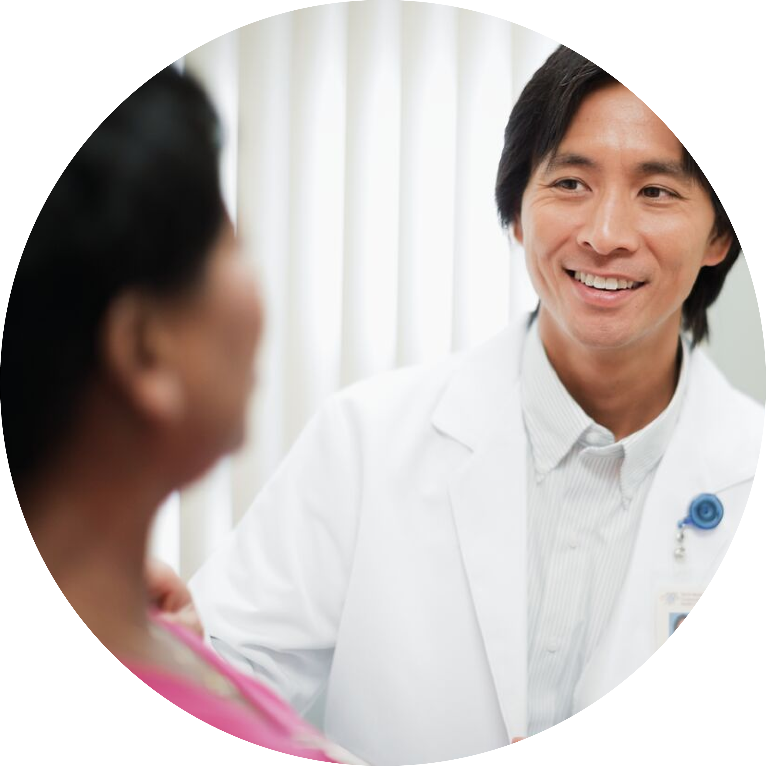 Neurology Solutions - McKesson Canada - McKesson