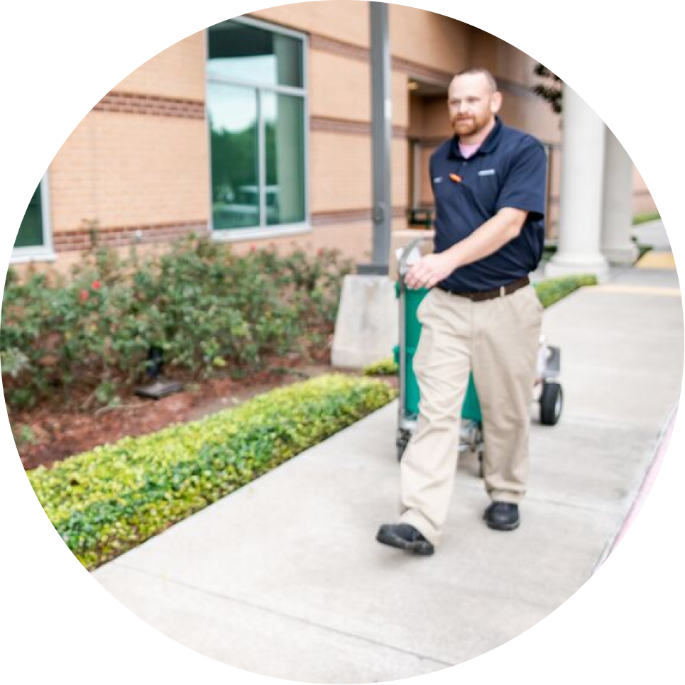 Propel Rx - McKesson Canada - McKesson