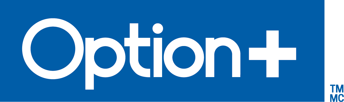 Private Label - McKesson Canada - McKesson