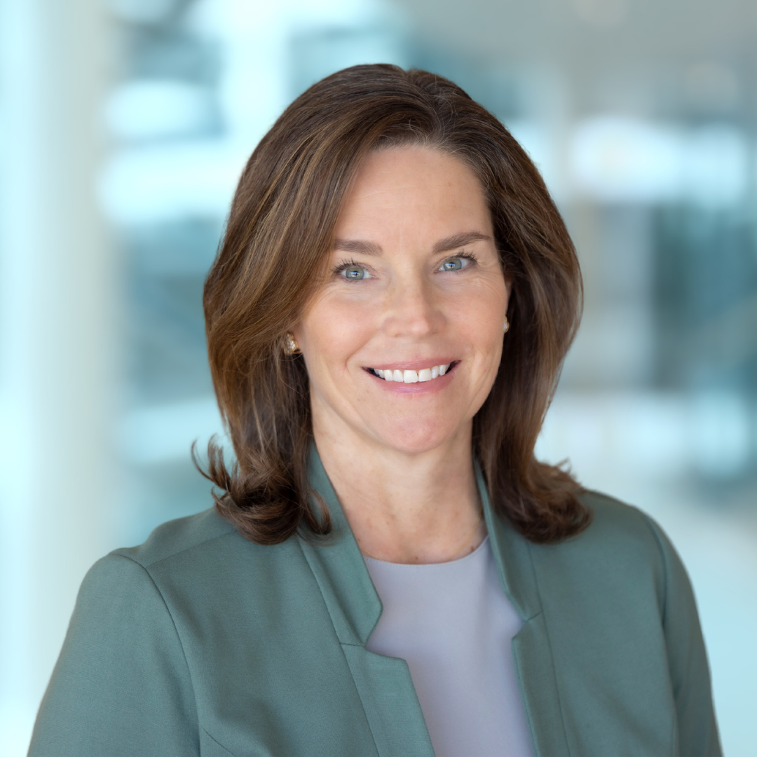 Our Leadership Team - McKesson Canada - McKesson