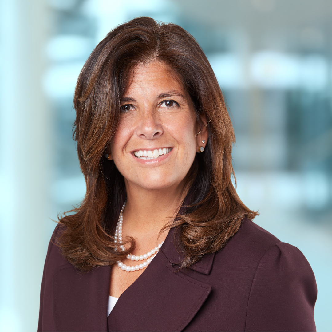 Our Leadership Team - McKesson Canada - McKesson