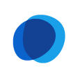 Automation Solutions - McKesson Canada - McKesson