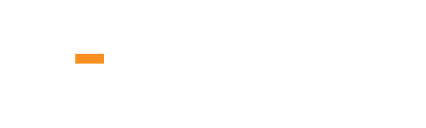 INVIVA - McKesson Canada - McKesson